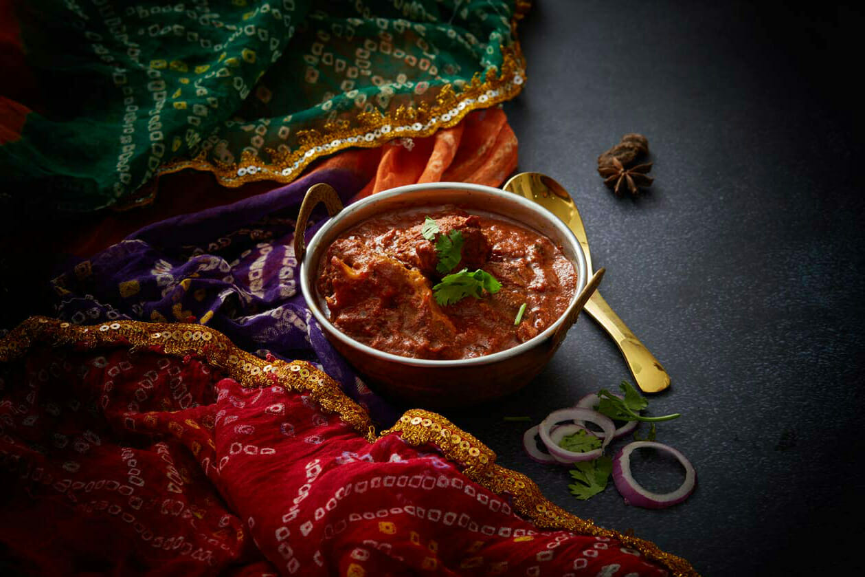 About Royal India Thailand at Siam Paragon – Royal India Thailand ...